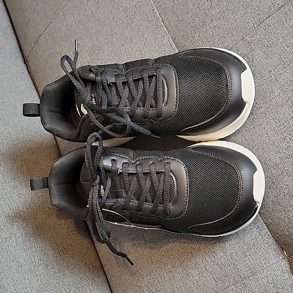 Fitville | Shoes | Mens Active Shoes | Poshmark